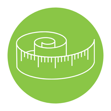 Foot Restoration Kit – The Foot Collective US