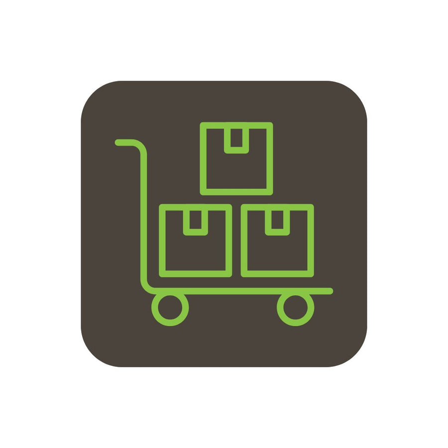 Manage Your Accounts – The Foot Collective US