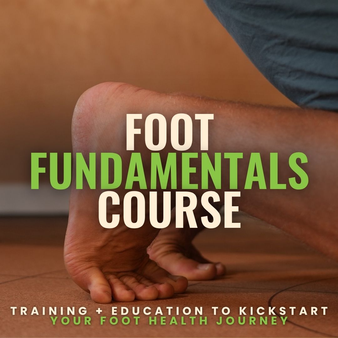 Shop All – The Foot Collective US