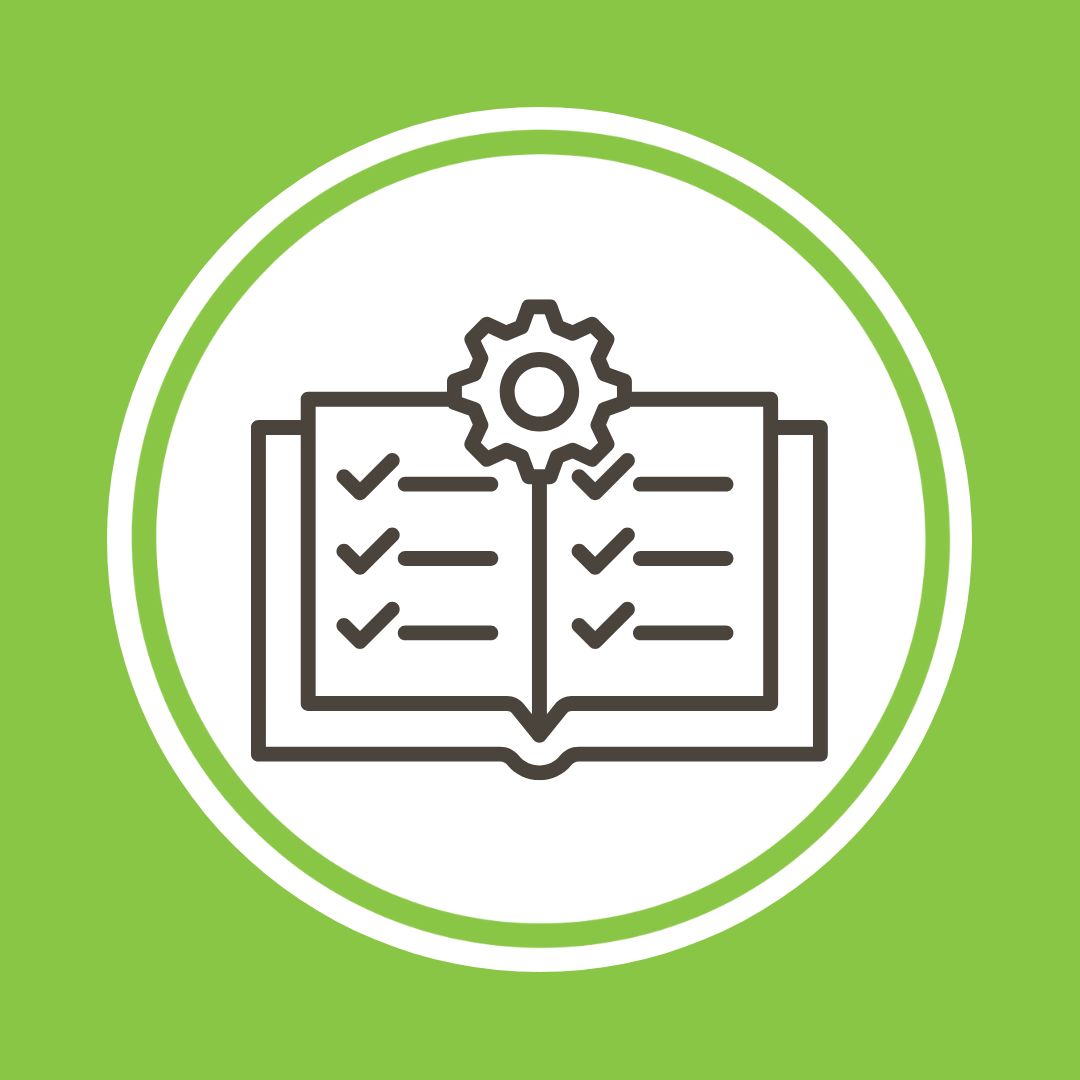 Foot Restoration Program – The Foot Collective US