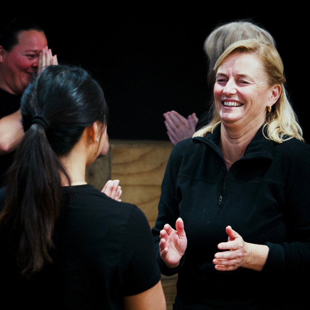 Shop All – The Foot Collective US