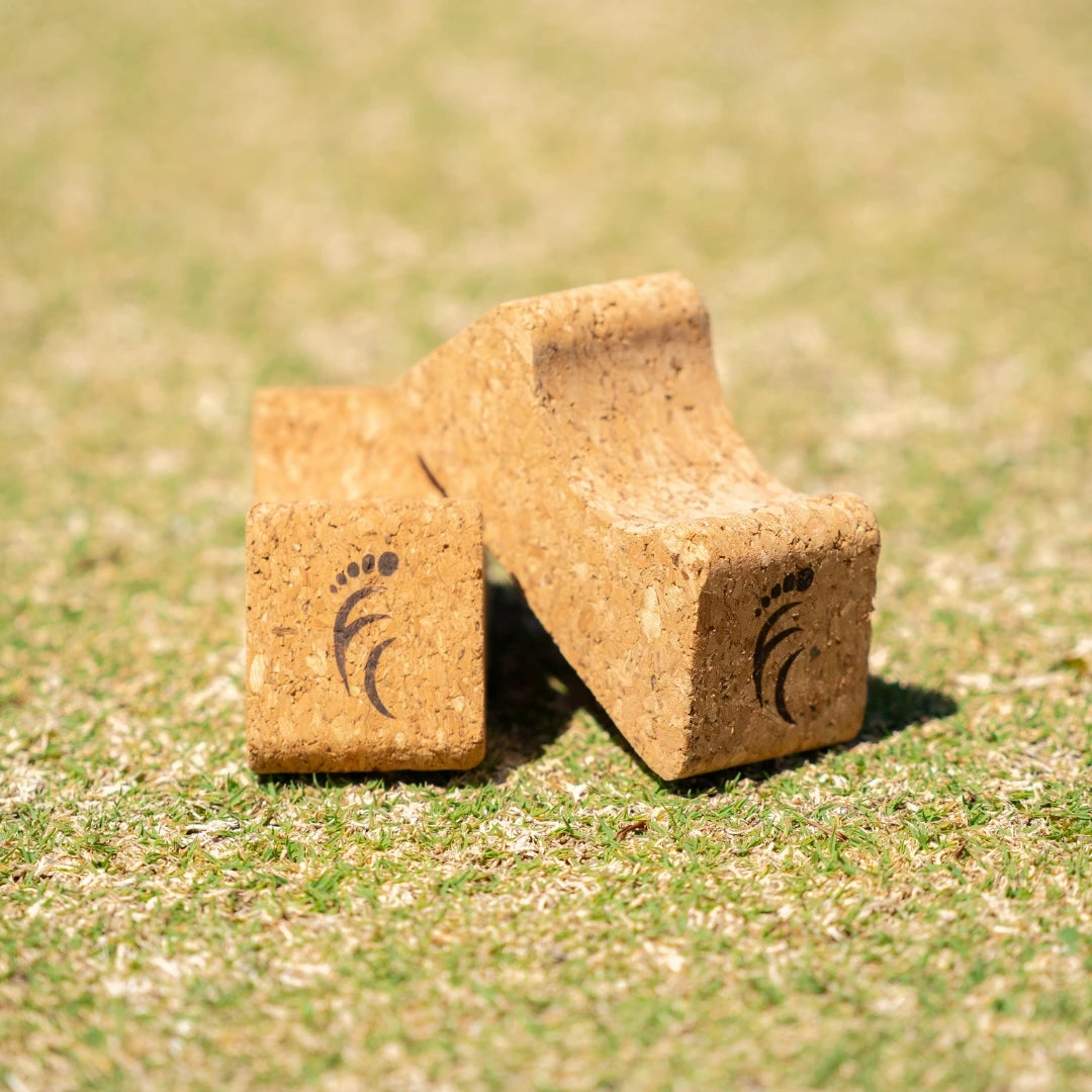 TFC Beam Cradles – The Foot Collective US