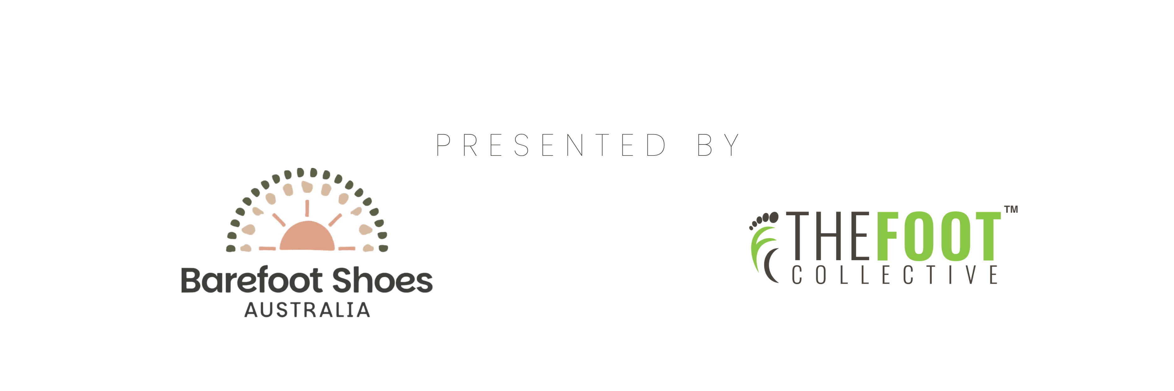 Barefoot Shoe & Foot Health Expo Australia | Exhibitor Information ...