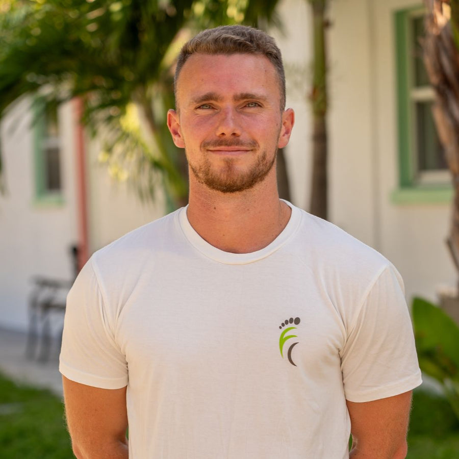 About Us – The Foot Collective US