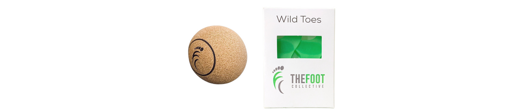 Foot Restoration Kit – The Foot Collective US