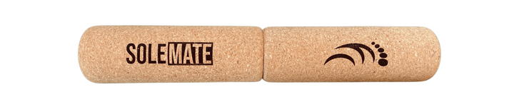 TFC SoleMate – The Foot Collective US