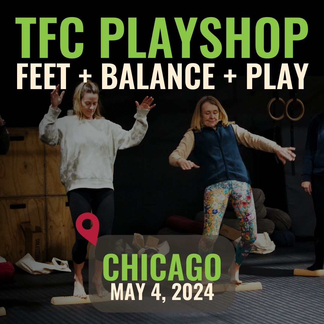 Shop All – The Foot Collective US