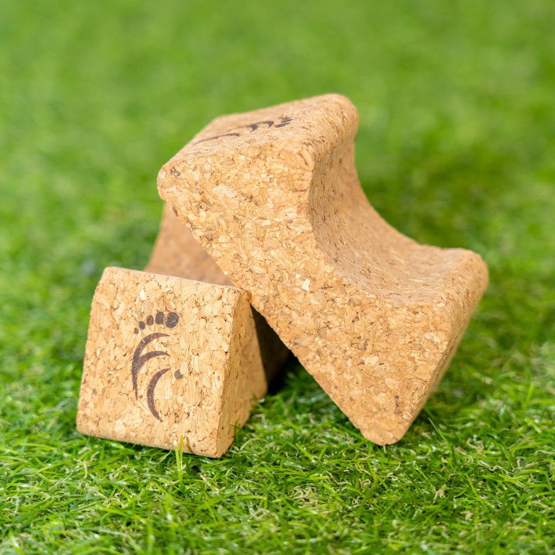 TFC Beam Cradles – The Foot Collective US