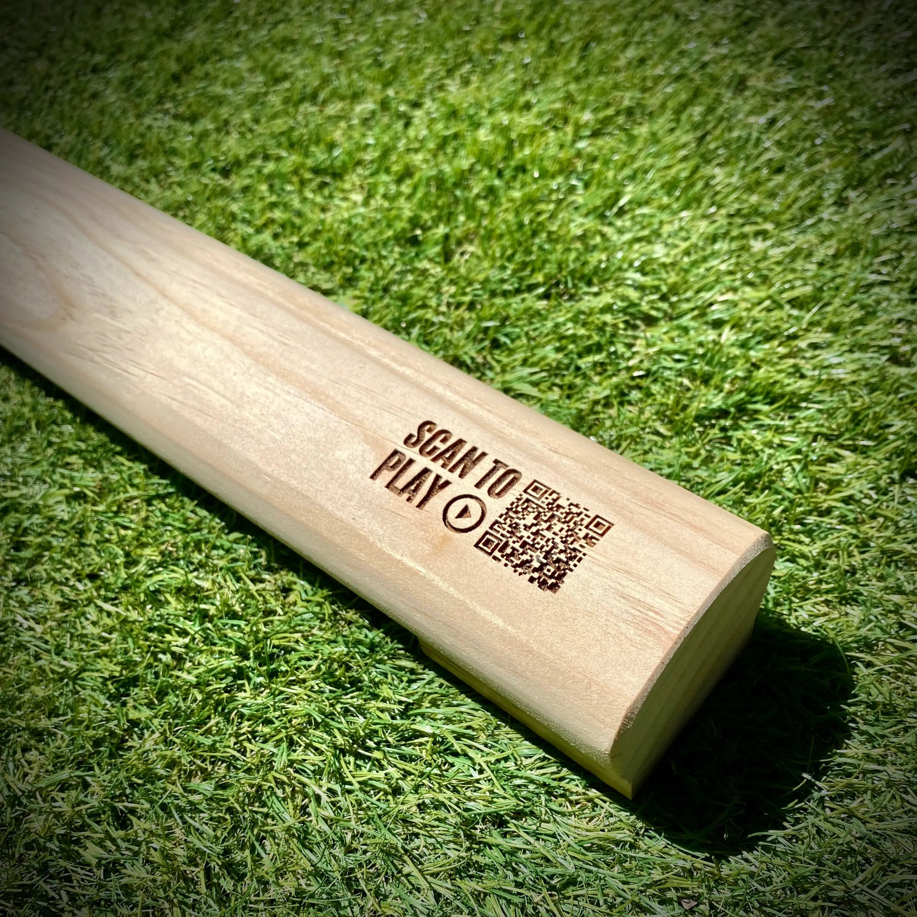 Shop All – The Foot Collective US