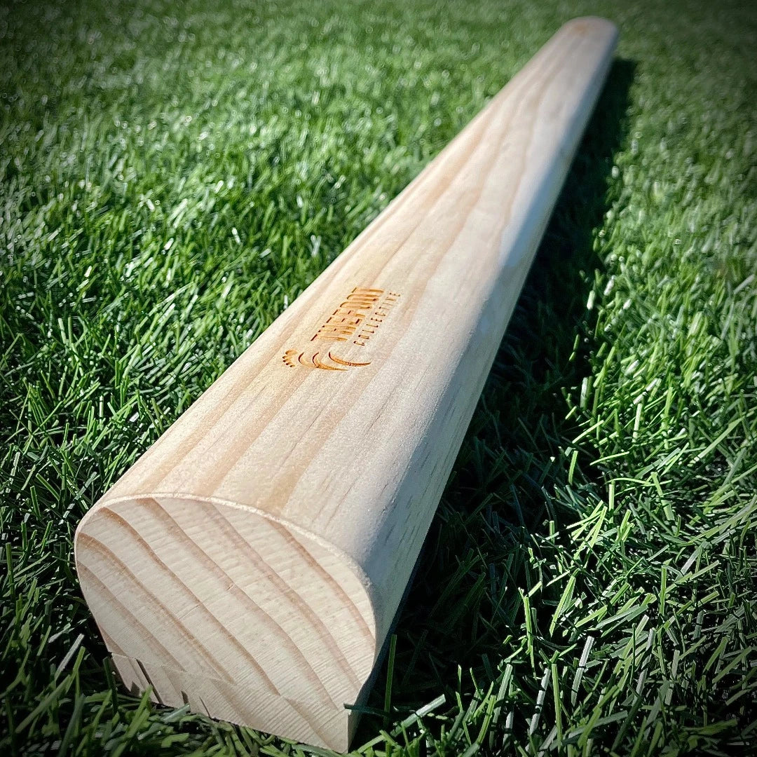 Shop All – The Foot Collective US