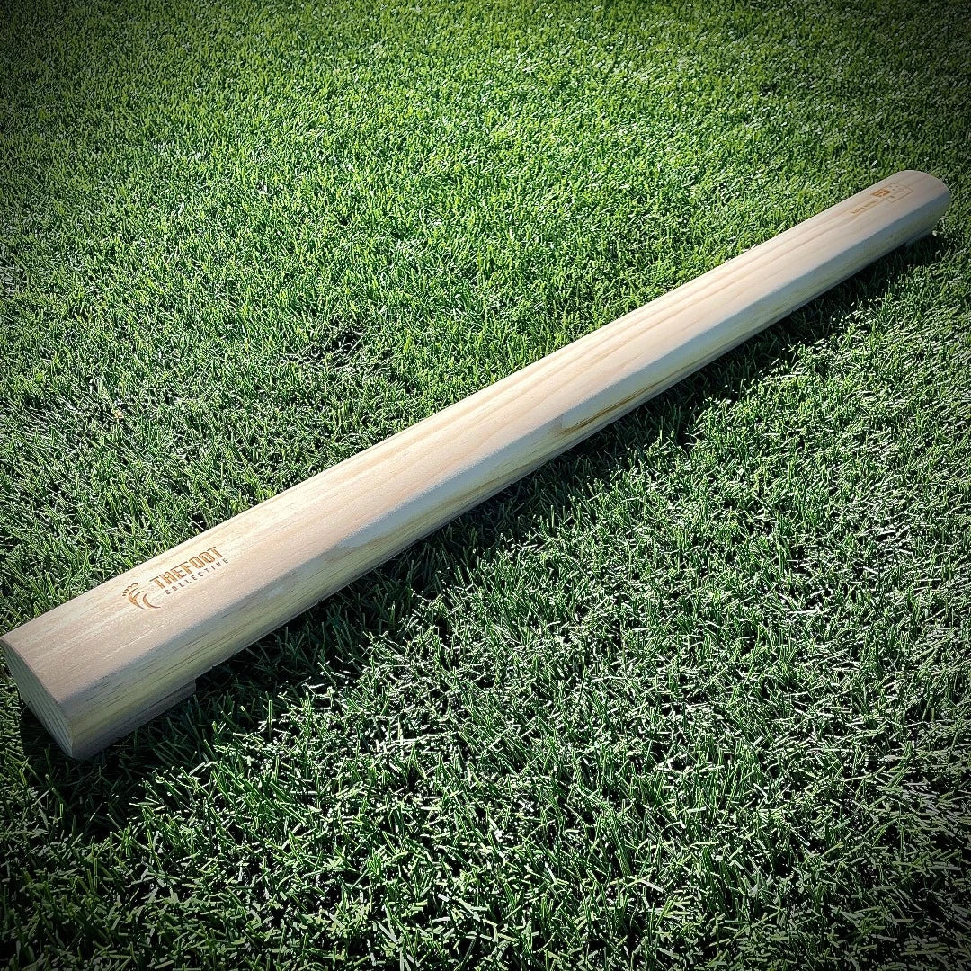 Shop All – The Foot Collective US