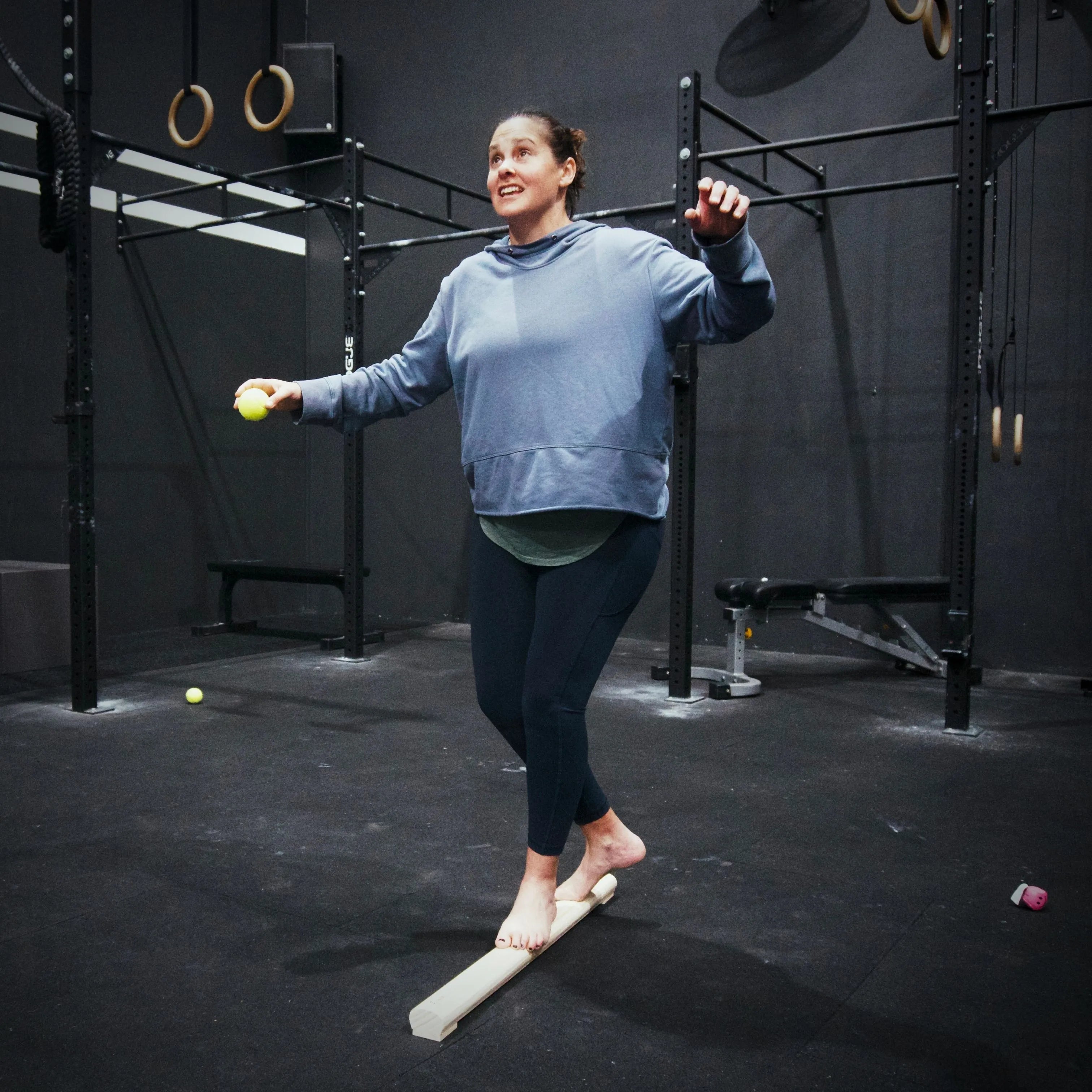 Shop All – The Foot Collective US