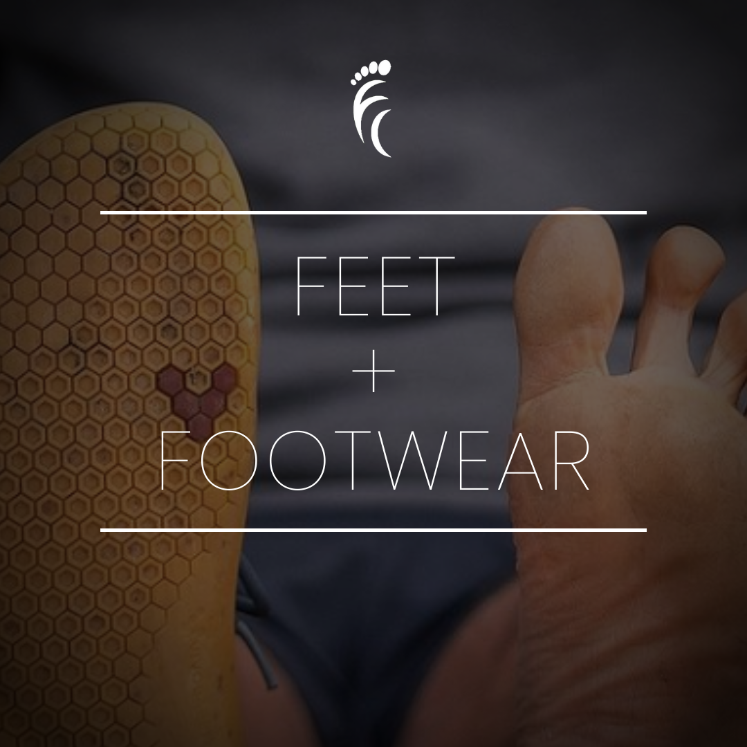 Shop All – The Foot Collective US