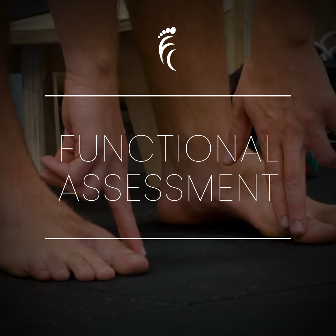 Shop All – The Foot Collective US