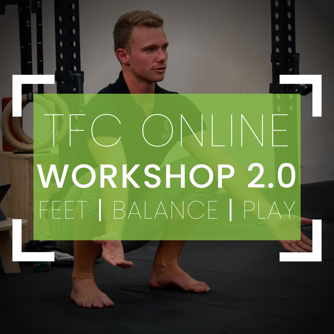 Shop All – The Foot Collective US